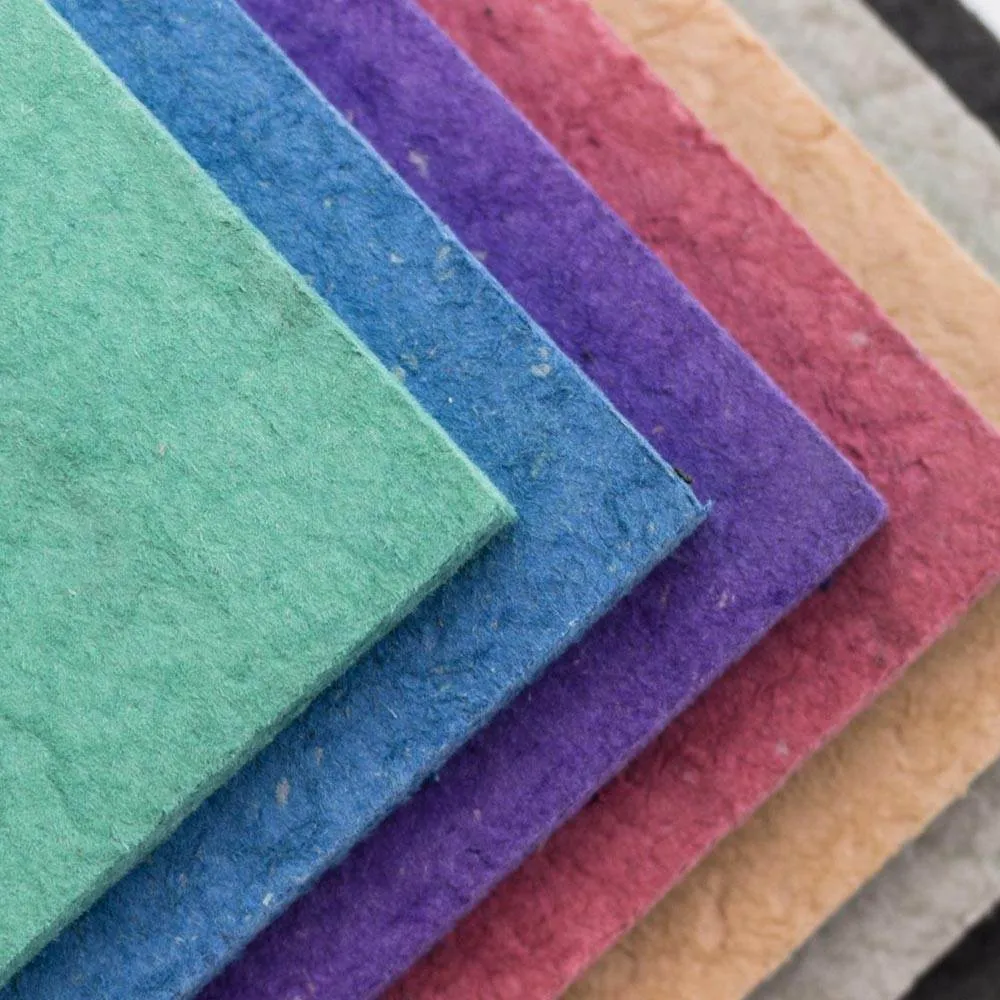 Sundeala Boards - Chemistry Digital Agency, Saltaire