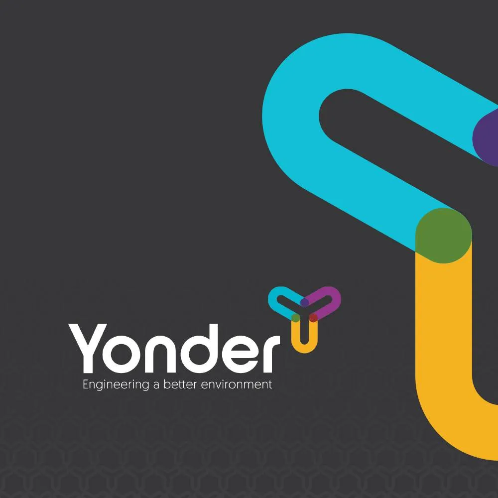 Yonder Consulting - Chemistry Digital Agency, Saltaire